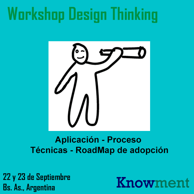 Design Thinking_box_v5 – Knowment