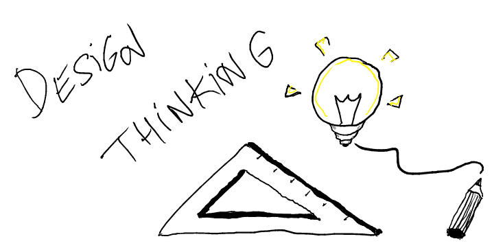 Design-Thinking - Knowment