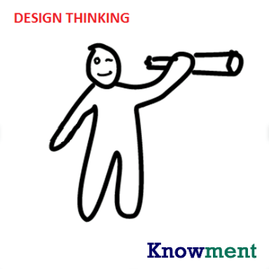 Knowment – Consultoria y formación en Agilidad, Innovación, Mejora de la efectividad ...