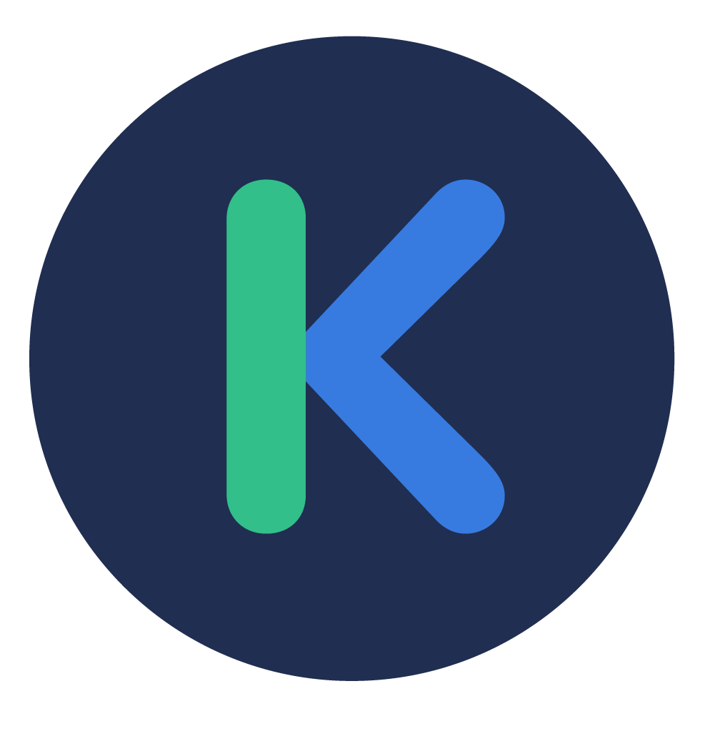 circulo-azul-12 - Knowment